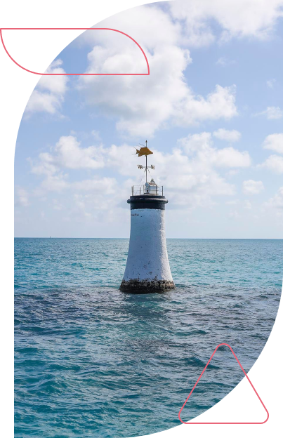 Fast reliable cell phone carrier | Paradise Mobile